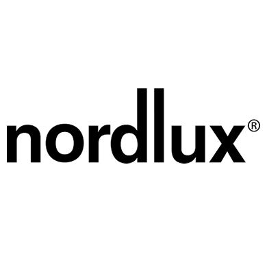 Nordlux Fachhändler im Internet Leuchten-Welt.com