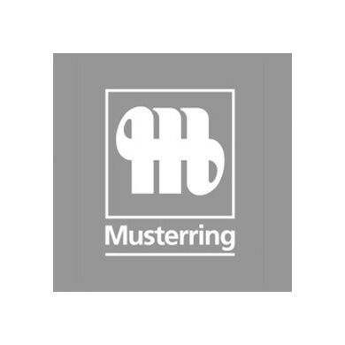 Musterring - Leuchten-Welt.com