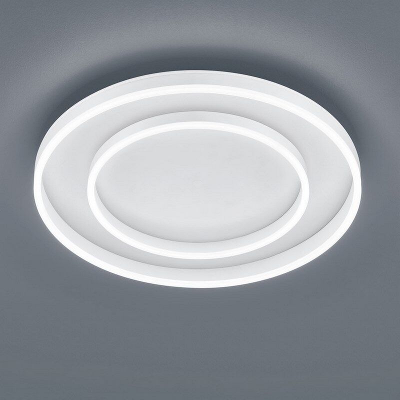 Dimmbare Led Deckenleuchte